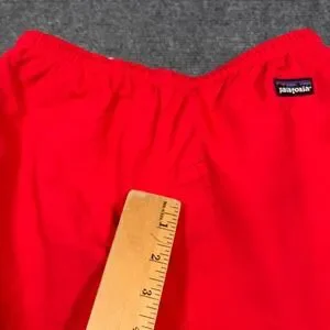 Patagonia | Bottoms | Patagonia 65842 Insulated Snow Pants Kids Vintage ...